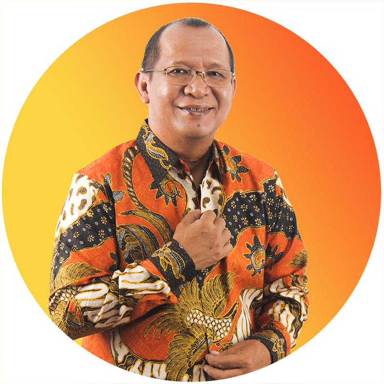 Asuransi Bintang