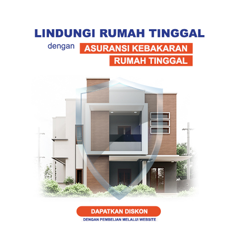 Asuransi Bintang